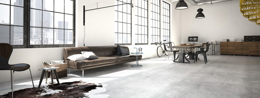 Unser Sortiment - Mc Clever Möbel